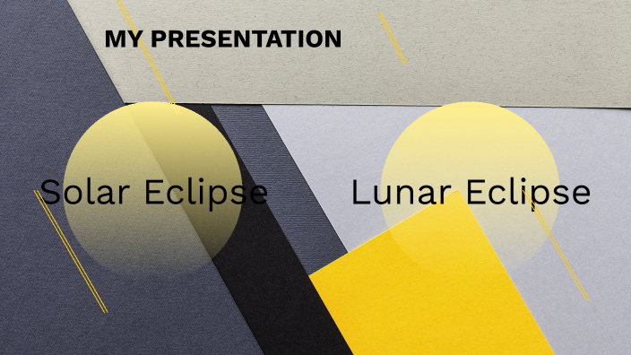 eclipses by Ross Arsenault on Prezi
