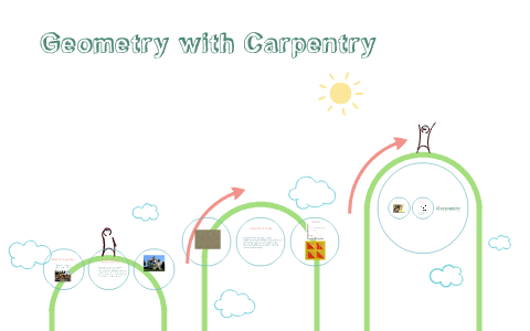 Geometry with Carpentry by Mohammed Rumaih on Prezi