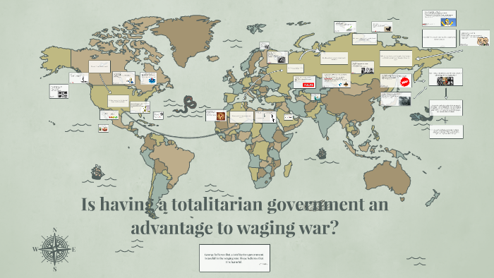 How useful were totalitarian leaders? by hope georgiou on Prezi