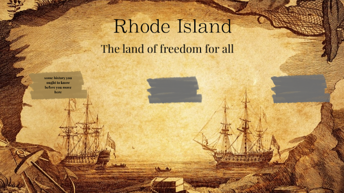 why you should come to rhode island by Jasmine Negron on Prezi