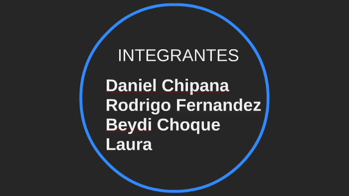 LA GLOBALIZACION DEL LENGUAJE by Daniel Alejandro Chipana Pericon on Prezi LA GLOBALIZACION DEL LENGUAJE by Daniel Alejandro Chipana Pericon on Prezi