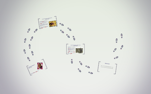 THE TENTH LABOR OF HERCULES by ezekiel bibbs on Prezi