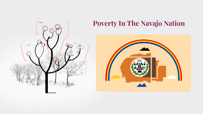 Poverty In The Navajo Nation by kenneth nichols on Prezi
