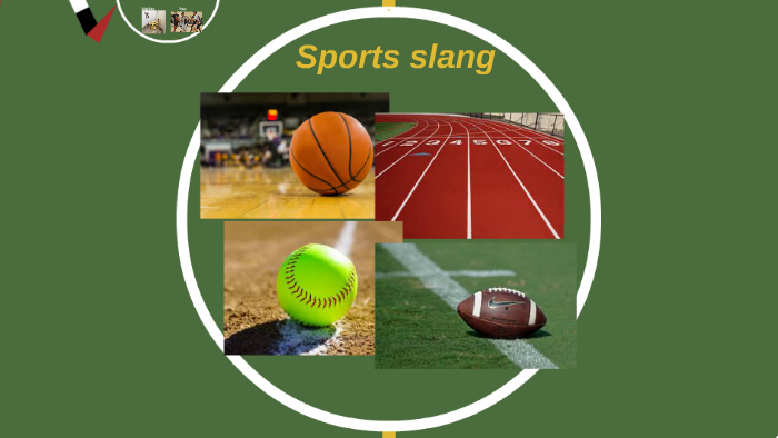 Sports Slang By Devon Tait sports-slang-by-devon-tait