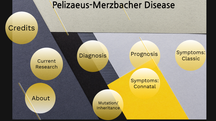 Oswald. pelizaeus merzbacher disease by Abby O on Prezi