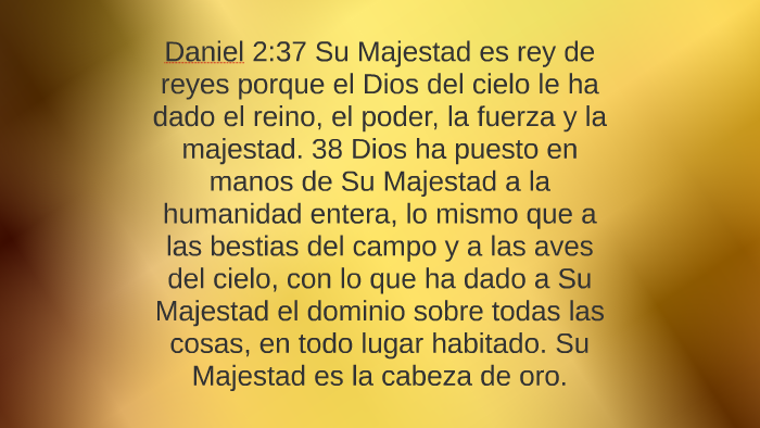 Principados by Aldo Martin on Prezi