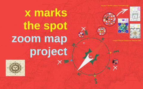 Zoom Map Project by Trinity Angeles on Prezi