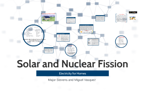 Solar vs. Nuclear Fission by Miguel Vasquez on Prezi