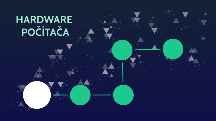 HARDWARE POCITACA by Roman Capko on Prezi