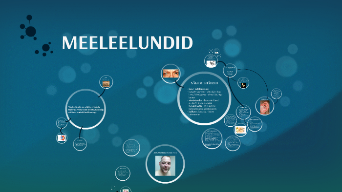 MEELEELUNDID by Brigitta Nõmmik on Prezi