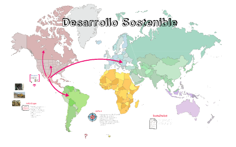 proyecto sostenible by Alexis Alonzo on Prezi
