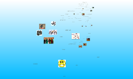 Temperate Grassland: Biome by Haley Moyer on Prezi