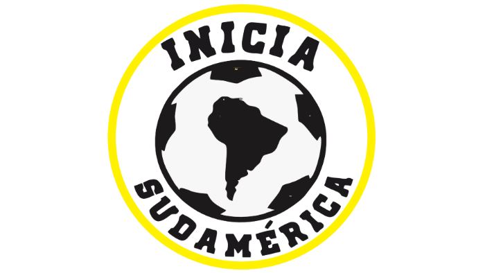 ESCUELA INTEGRAL DE INICIACION DEPORTIVA by anibal lautaro olea aedo on ...