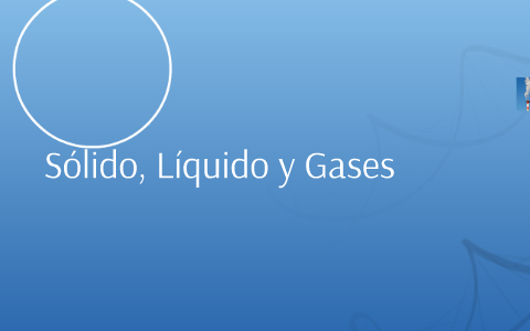 Sólido, Liquido y Gases by Angélica Martinó on Prezi