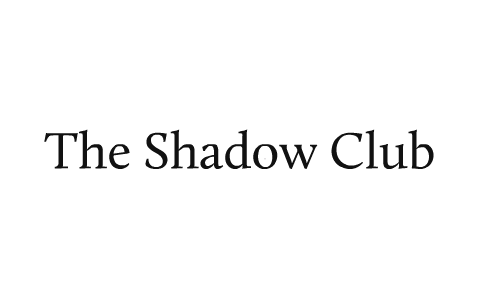 The Shadow Club by jennifer encinas on Prezi