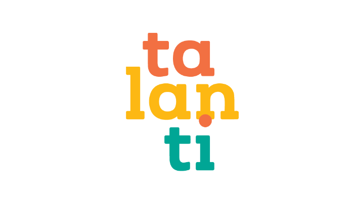 Talanti by Talanti Portugal on Prezi