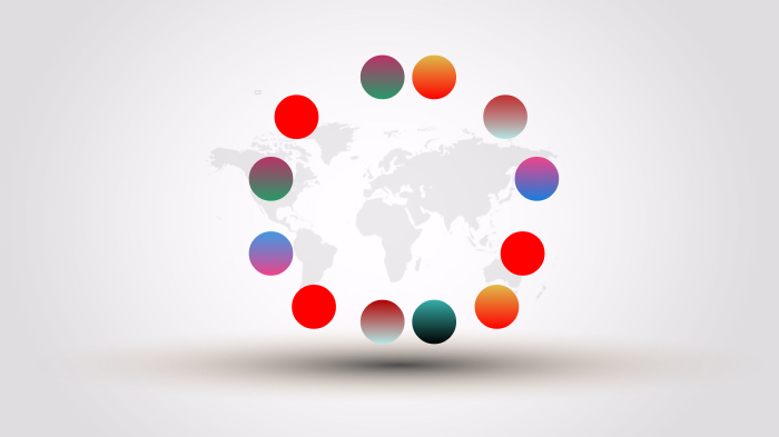 Europe Prezi Project by Xander Brooks on Prezi