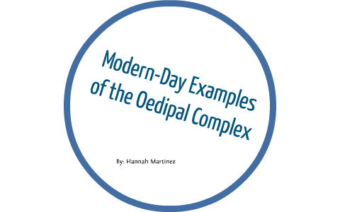 Modern-Day Examples by Hannah Samuelson on Prezi