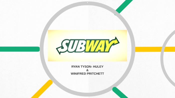 MARKETING by winnie Pritchett on Prezi