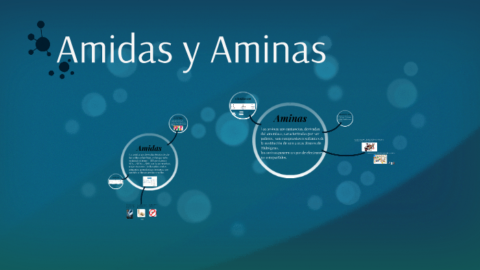 Amidas Vs Aminas CHEM 102 : Organic & Biolgical Chem College Of