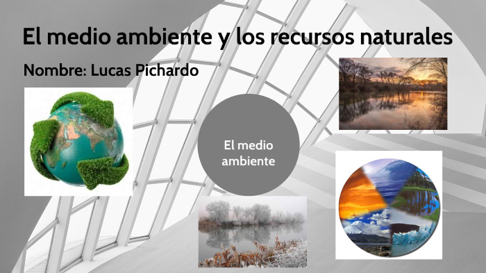 El planeta Tierra, Lucas Pichardo by Lucas Antonio Pichardo Quiroz on Prezi