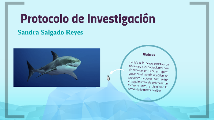 Sandra Salgado Reyes by Sandy Salgado on Prezi