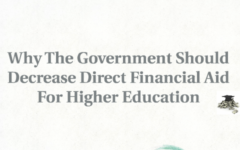 Public speaking persuasive speech slides by Alex Drouillard on Prezi