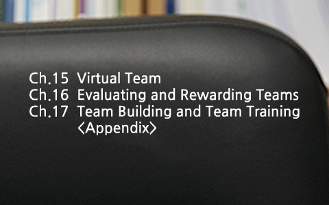 od_vol.3.31_Ryu.JIYEON by jiyeon ryu on Prezi