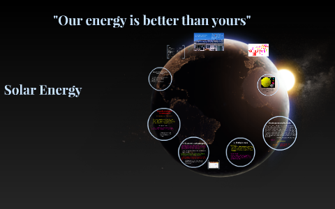 Final solar energy template by KK BB on Prezi