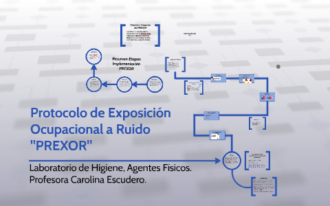 Protocolo de Exposicion Ocupacional a Ruido by Rodrigo Nicolas on Prezi