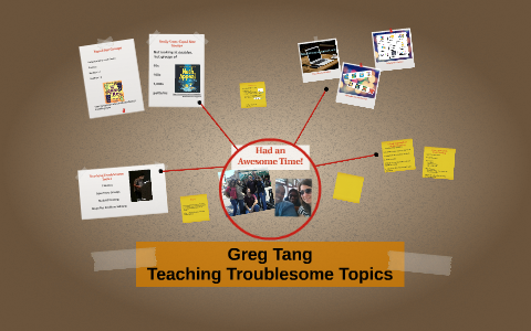 Greg Tang by Katie Gualtieri on Prezi