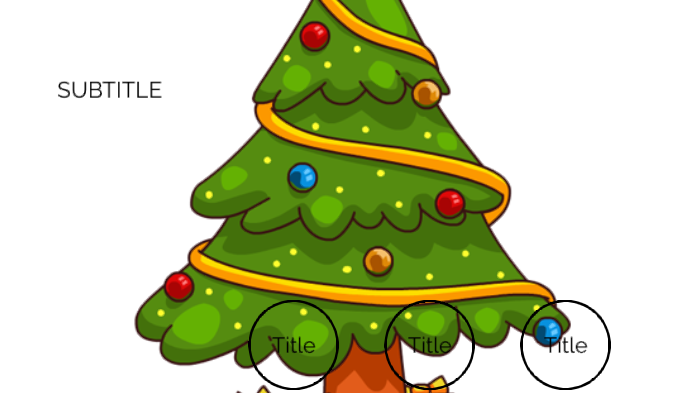 mkkmk by sapoya cassel on Prezi