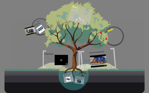 DFRobotShop Rover V2 - Arduino Compatible Tracked Robot by Edward L on ...