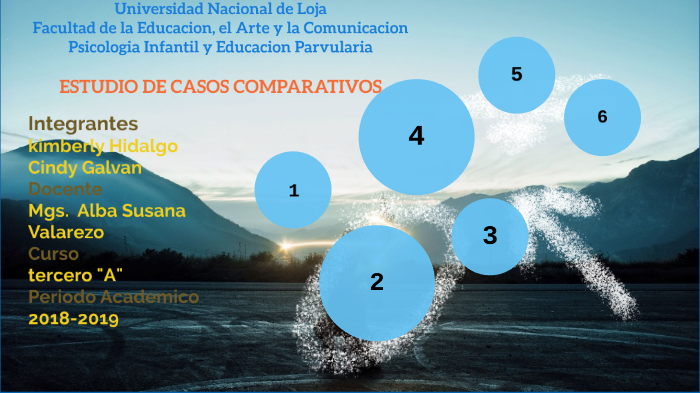 practica neuropsicologica by Cindy Galvan on Prezi