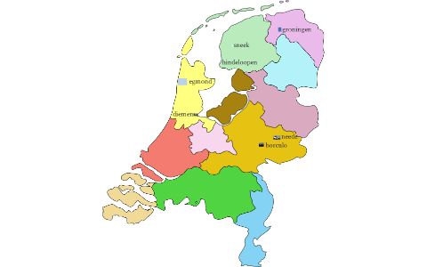 Wie is Henk Atema by Henk Atema on Prezi