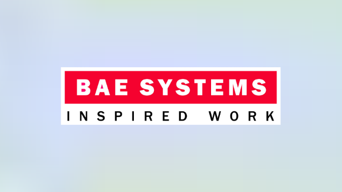 APM Challenge by Florence Ong on Prezi