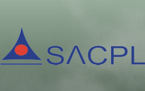 SACPL by Chandan Pandey on Prezi