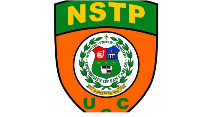 nstp by Gm Piañar on Prezi