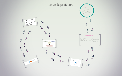 Comment réaliser un robot qui détecte et pousse des obstacle by ...