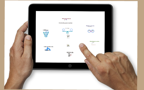STEMI (MANEJO INICIAL) by alex mauricio peñaranda amado on Prezi