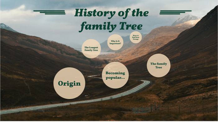 Communication Project by Grace Silcox on Prezi