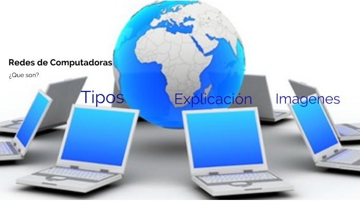 Xavier Macias 9no Chopin by XaVIER cR on Prezi