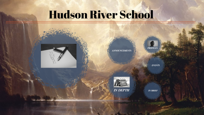 Hudson River Slide Show by kiley carr on Prezi