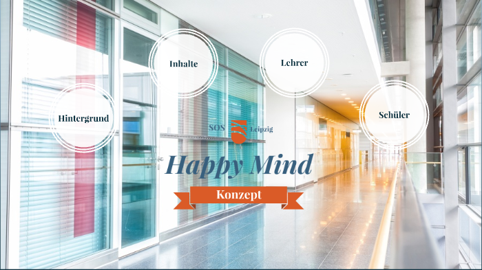 sedfgh by Victoria Kuta on Prezi