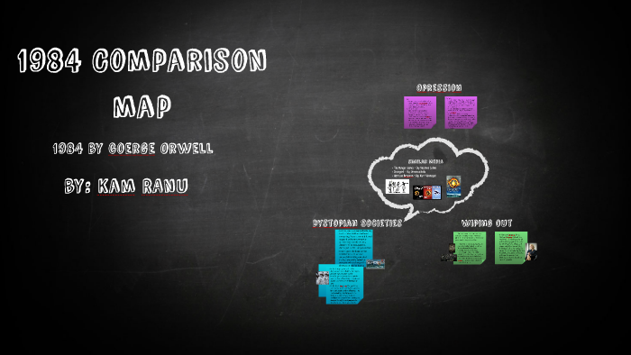 1984 comparison map by Kam Singh on Prezi