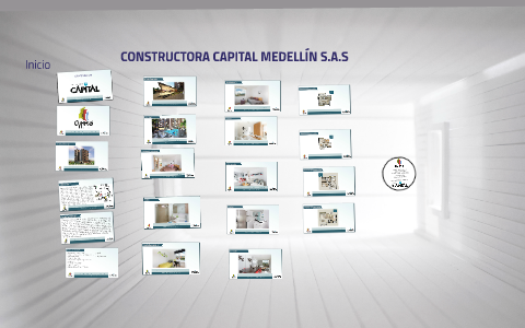 Cyprus - Constructora Capital Medellín S.A.S by Catalina García on Prezi