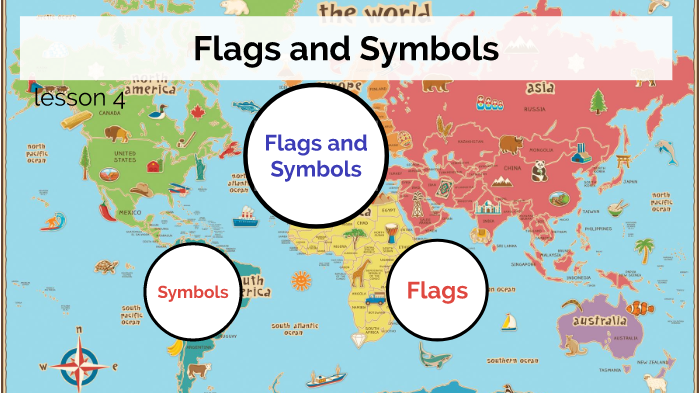 G2 Flags and Symbols by Fatima Alashour on Prezi