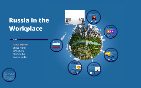 Power Distance Index by Jenna Seitz on Prezi