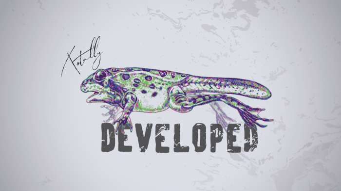 Crying over Milk by Ryan Detwiler on Prezi