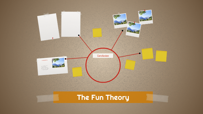 The Fun Theory by Valeria Gonzalez S on Prezi
